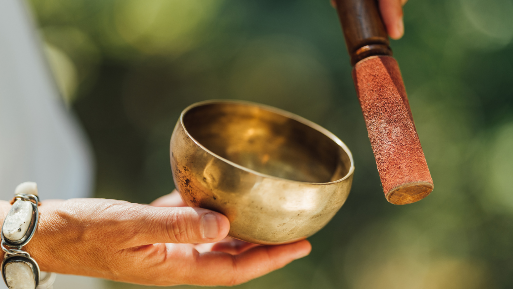 Different Kinds of Music Therapy: Unmatched Benefits and Tailored ...