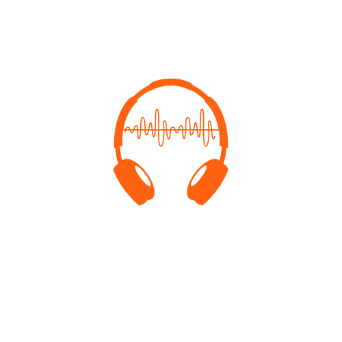 What is Luk Thung Music, and When Did It Emerge? - Musickallydown