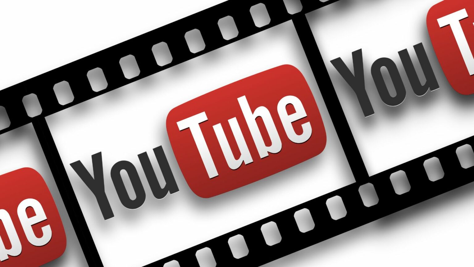 YouTube vs. Other Social Media Platforms: A Comprehensive Comparison of ...